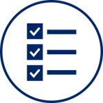 CH Series Slab Horizontal Coils - Aspen Manufacturing