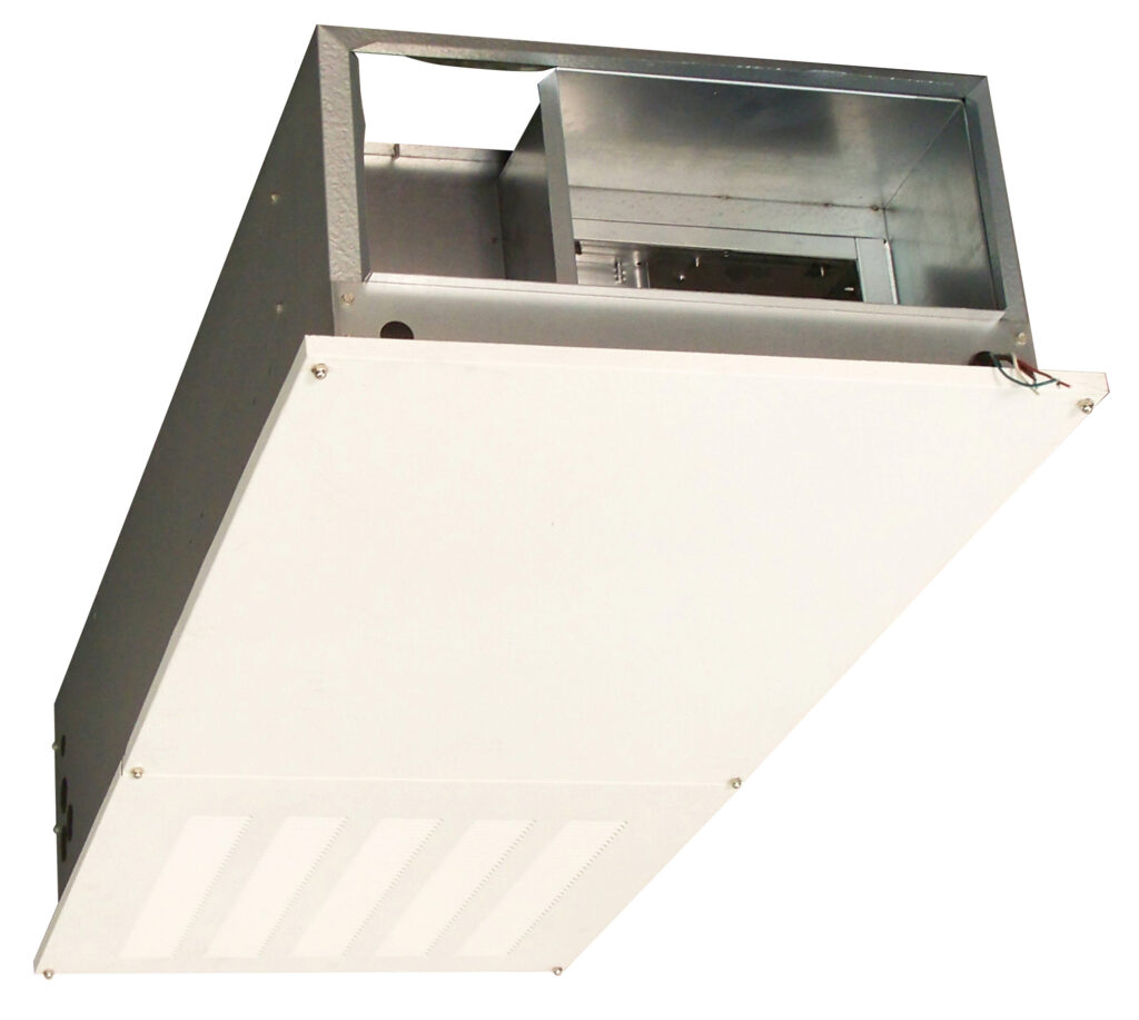 Multi-Family Archives - Aspen Manufacturing