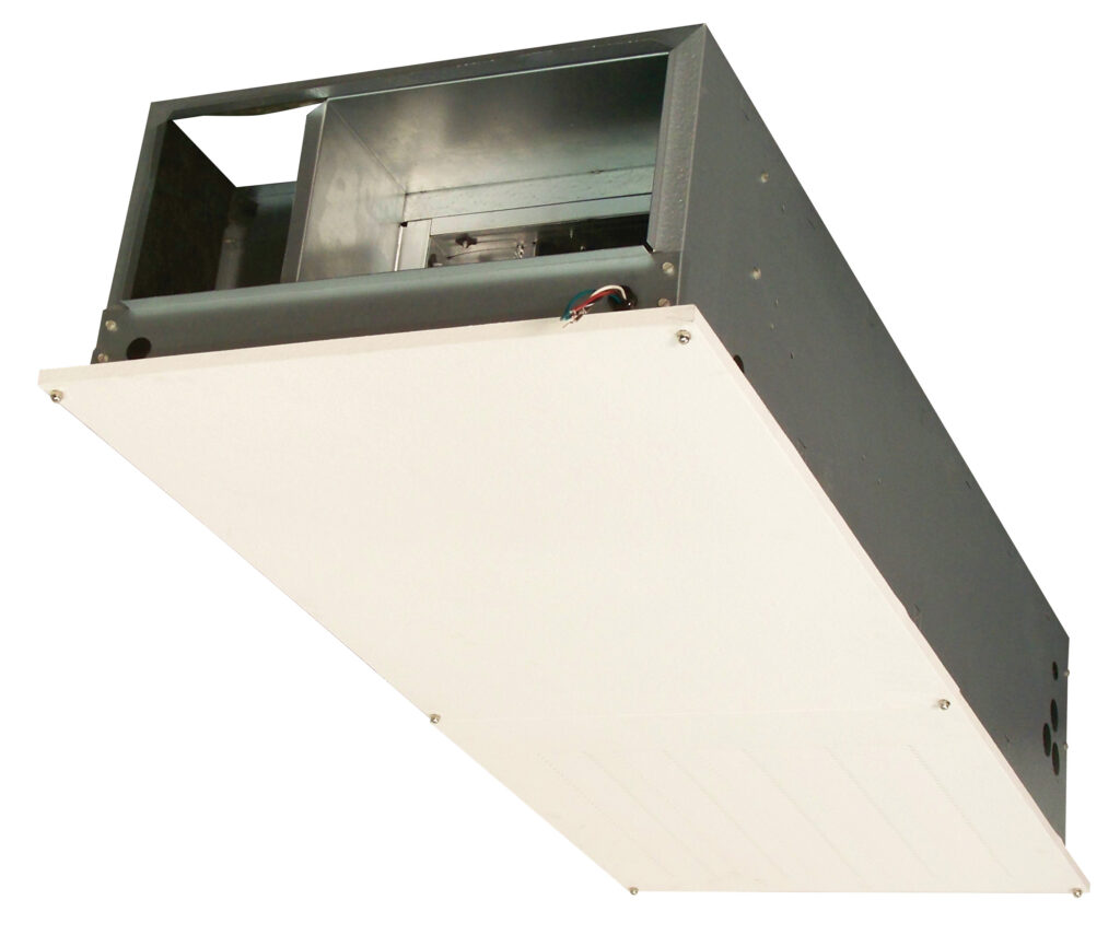 Multi-Family Archives - Aspen Manufacturing