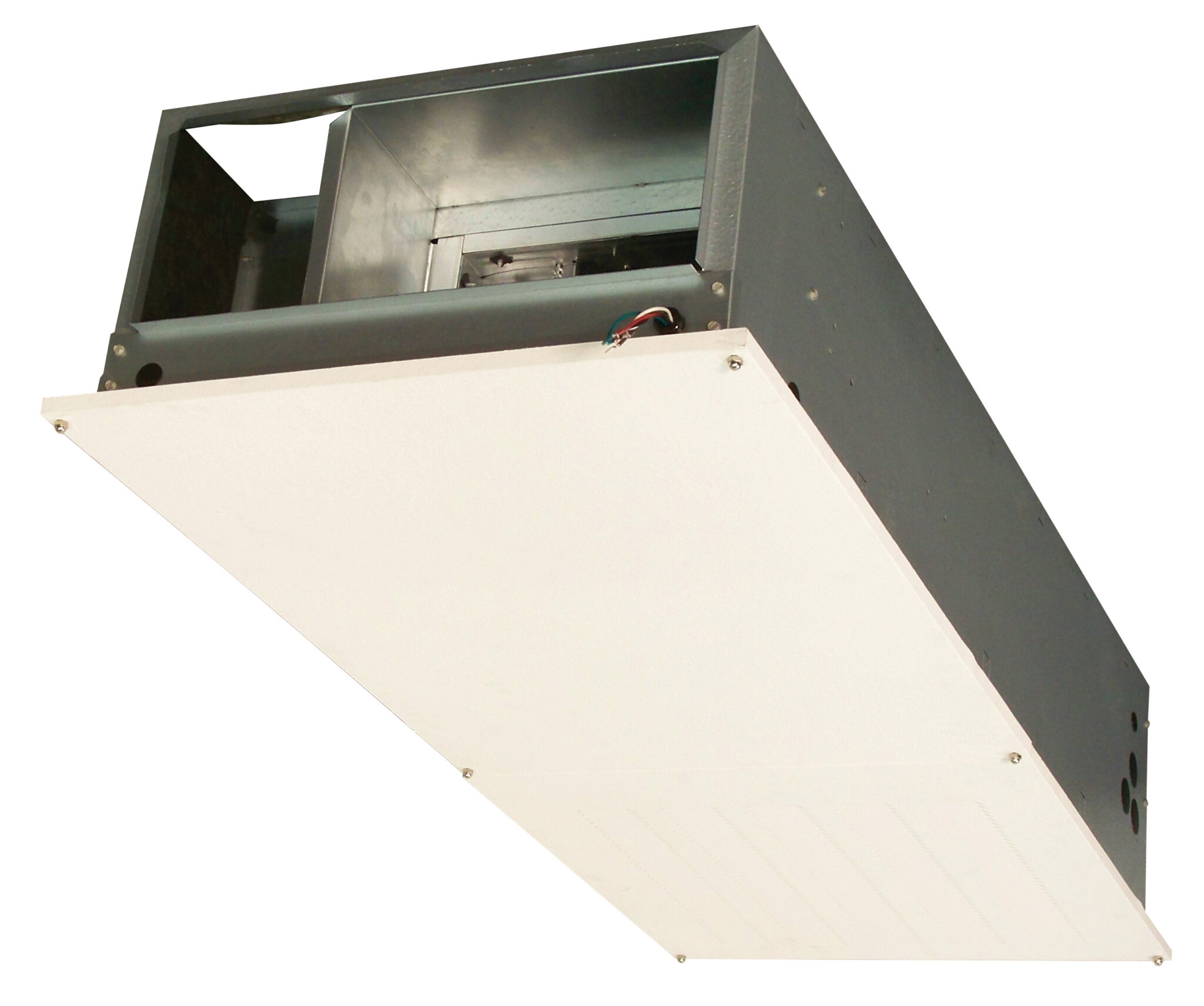 Multi-Family Archives - Aspen Manufacturing