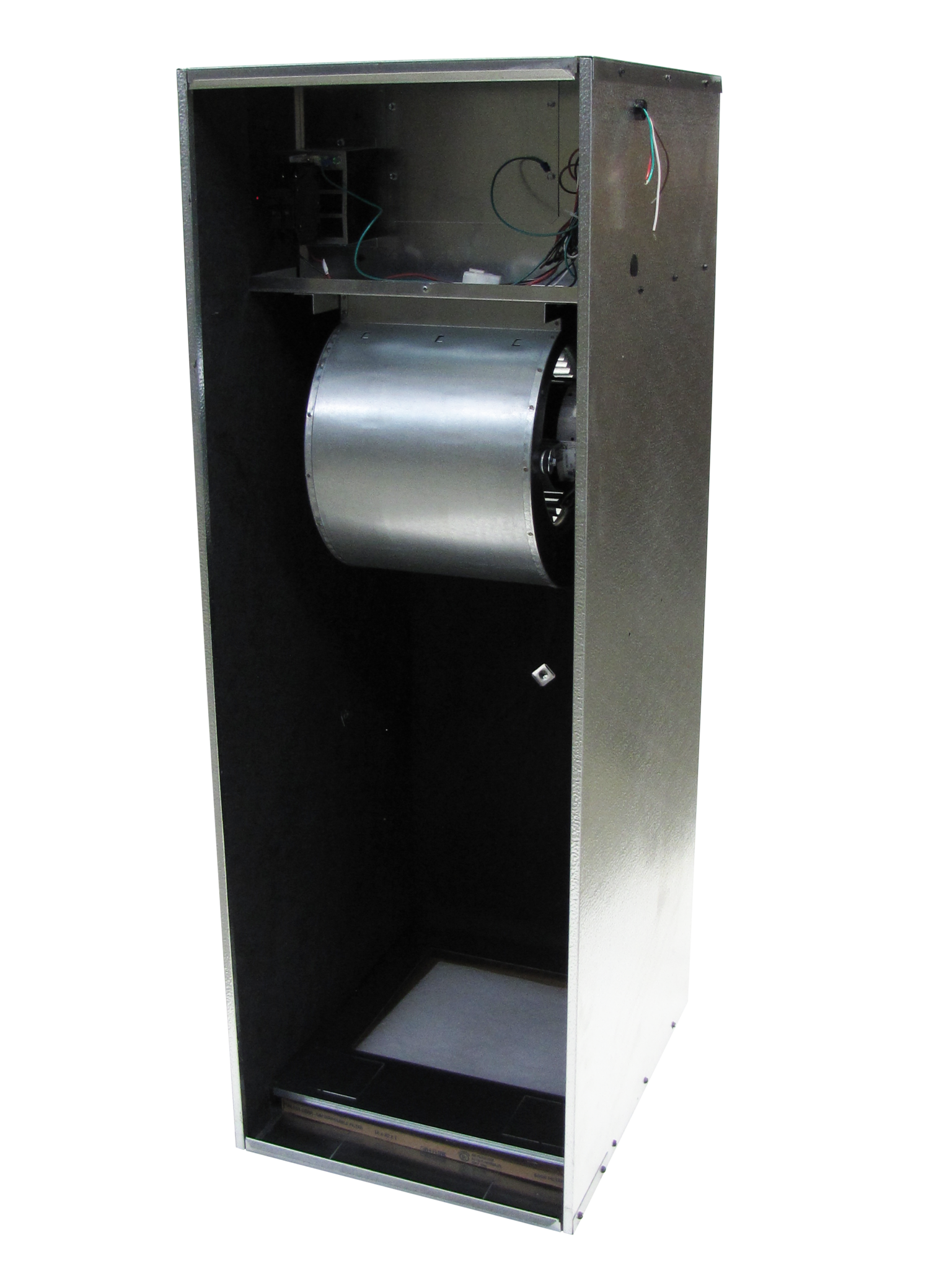 Manufactured Housing Archives - Aspen Manufacturing