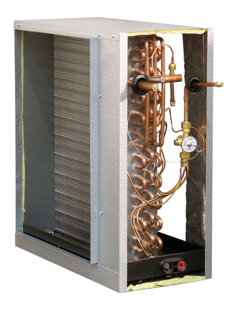 Residential Archives - Aspen Manufacturing