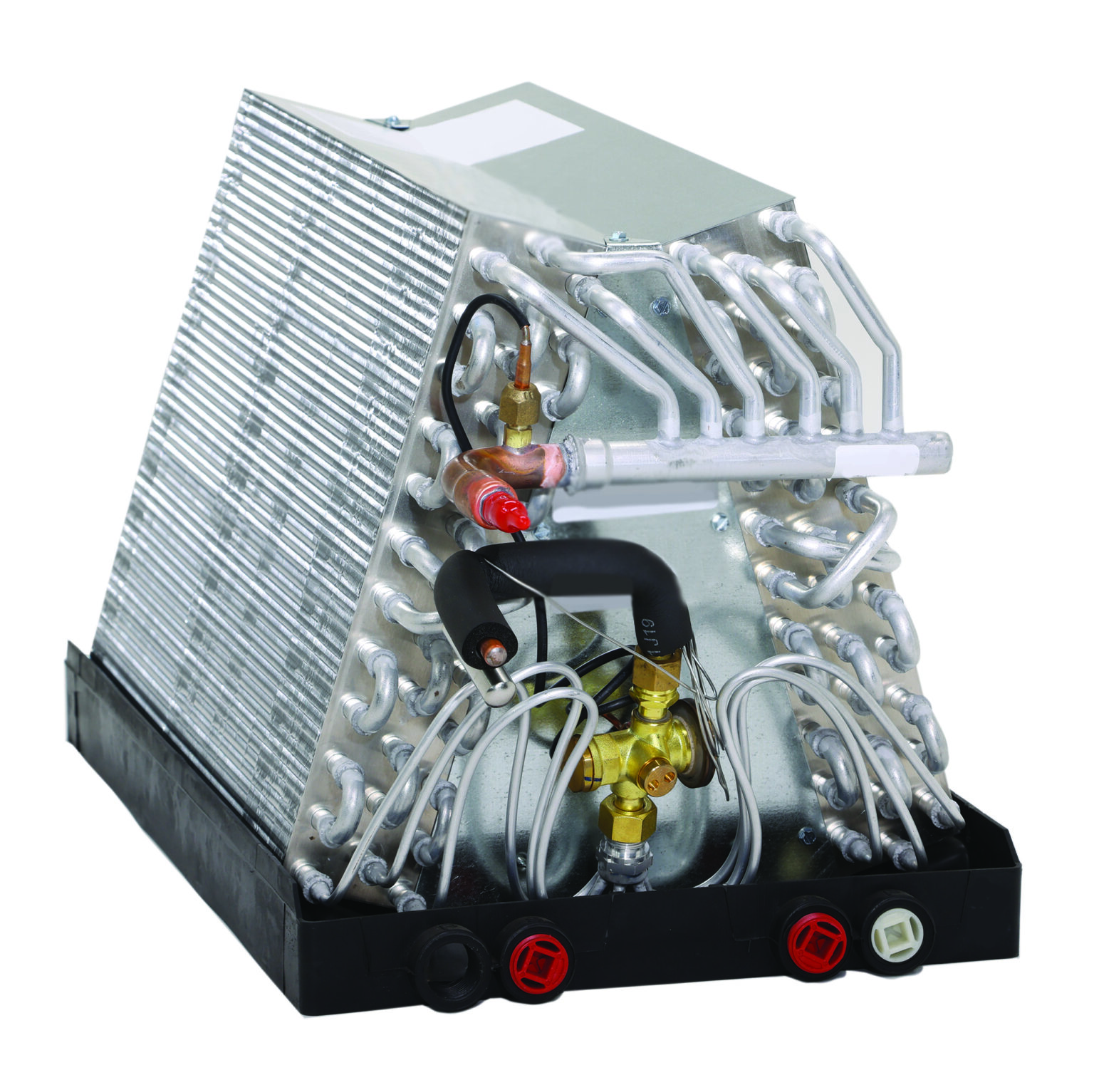 Residential Archives - Aspen Manufacturing