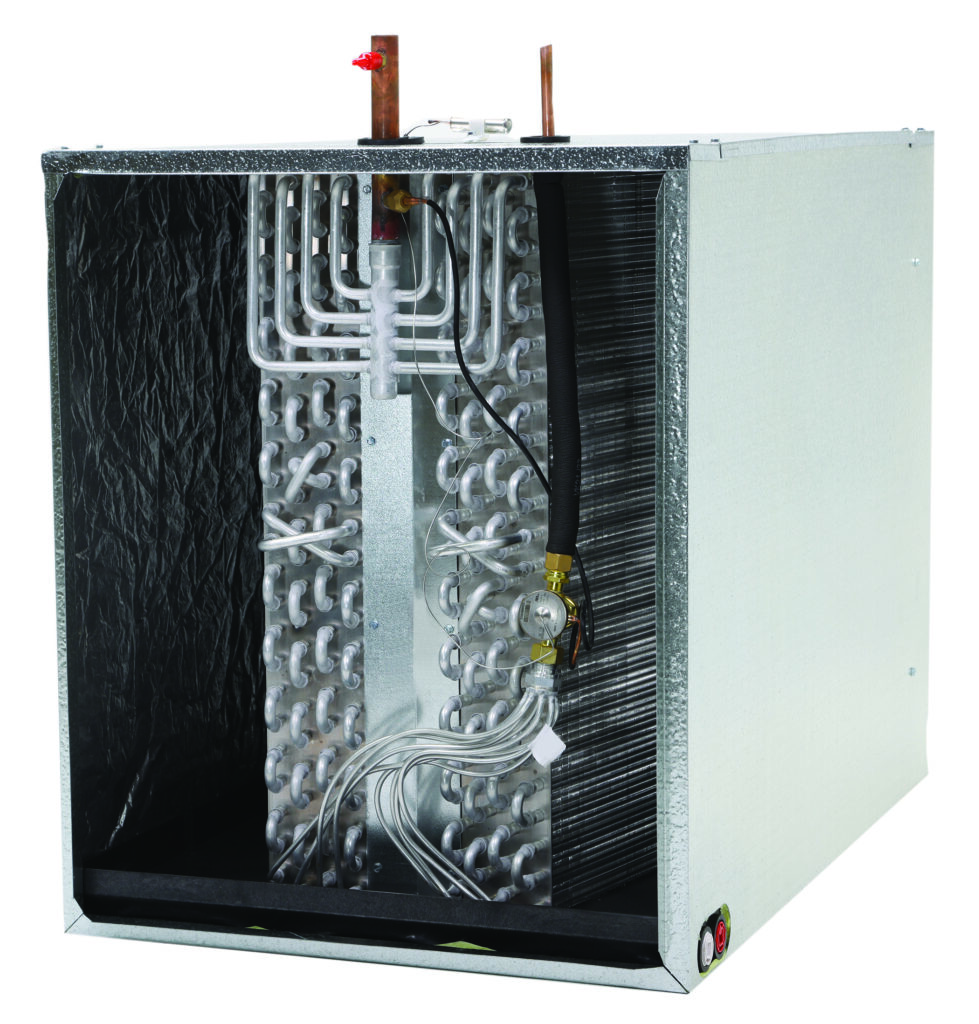 Residential Archives - Aspen Manufacturing