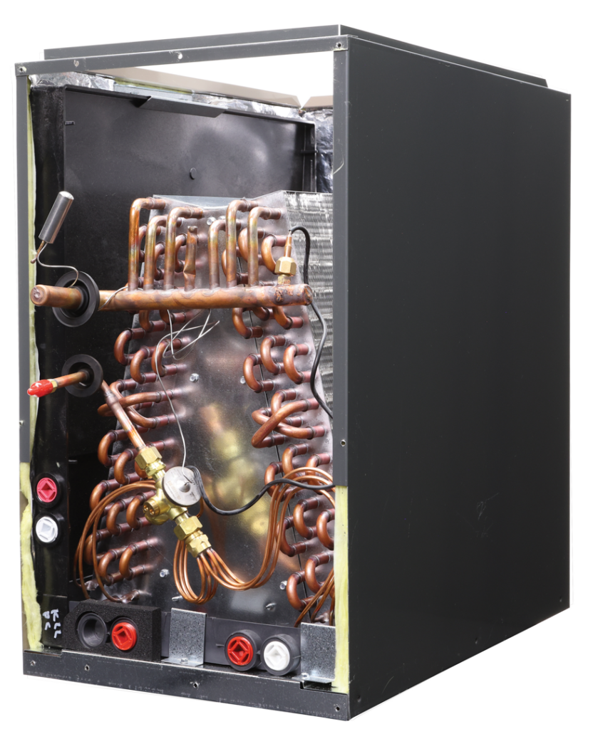 Residential Archives - Aspen Manufacturing