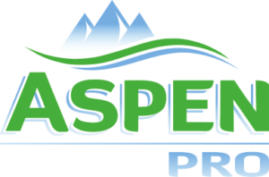 Multi-Family Archives - Aspen Manufacturing