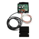 Dual A2L Refrigerant Systems - Aspen Manufacturing